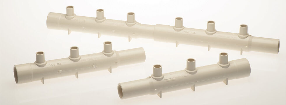 Specialty Products | Colonial Engineering